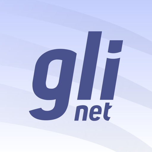 glinet for PC - Windows 7,8,10,11