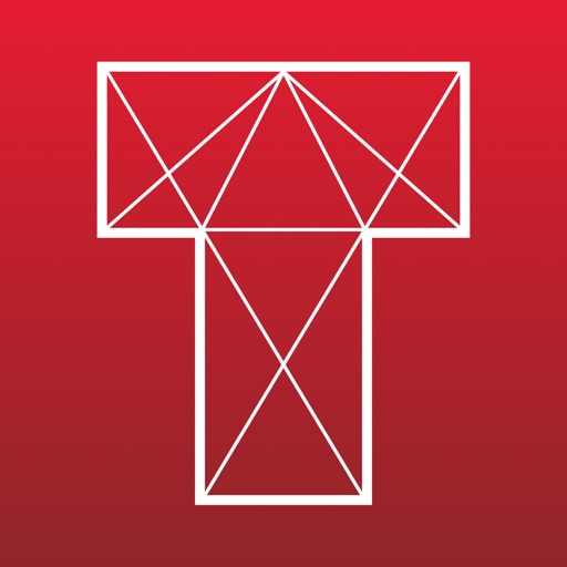 Twickenham Stadium for PC - Windows 7,8,10,11