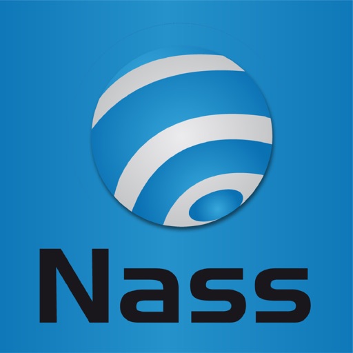 Nass Cloud by Special one software and Technology