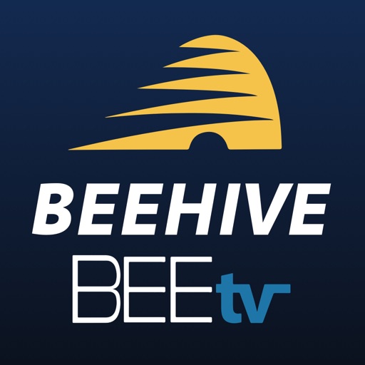 BEEHIVE BEEtv for PC - Windows 7,8,10,11