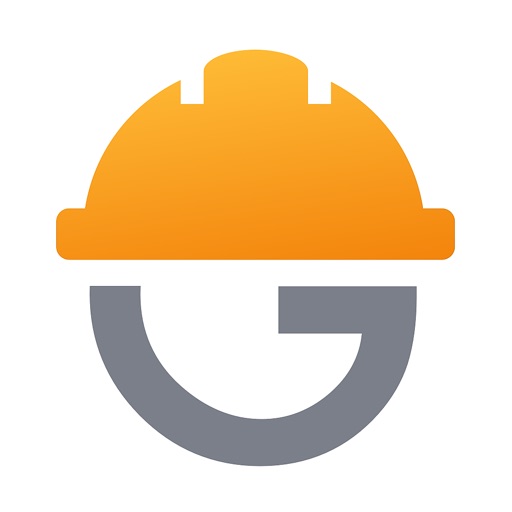 Genda Construction for PC - Windows 7,8,10,11