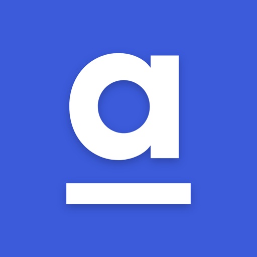 ahead intranet for PC - Windows 7,8,10,11