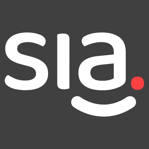 SIA.RED for PC - Windows 7,8,10,11