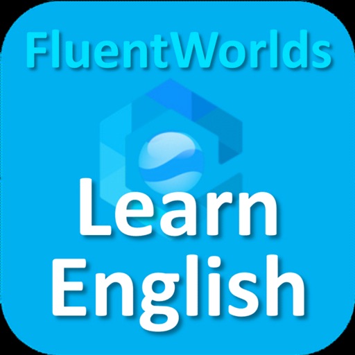 Learn English Speaking in 3D for PC - Windows 7,8,10,11