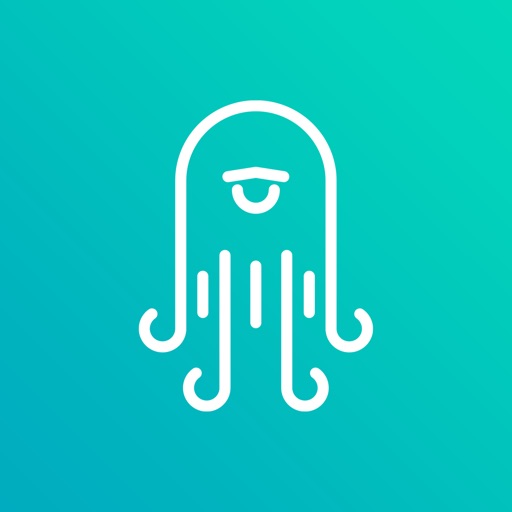 Octo - Community Management for PC - Windows 7,8,10,11