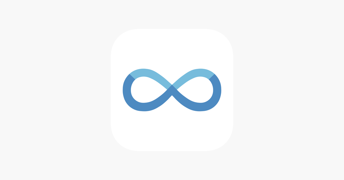 ‎Доставка воды Water8 on the App Store