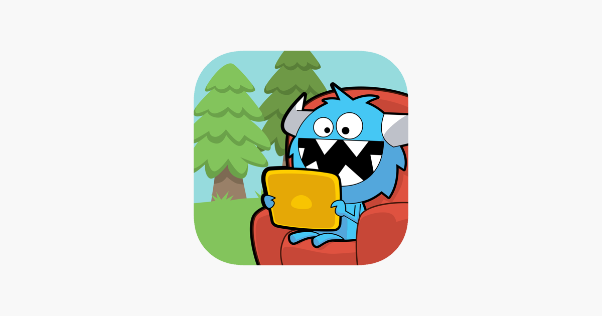 ācodeSpark Academy Kids Coding en App Store ācodeSpark Academy Kids Coding en App Store