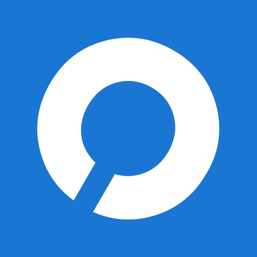 eduone by eduone LLP