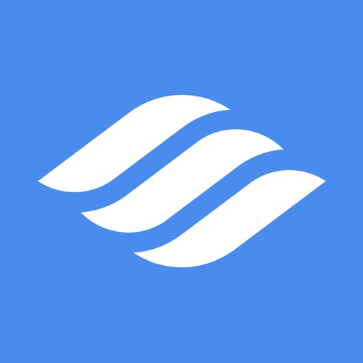 Edifier Home for PC - Windows 7,8,10,11