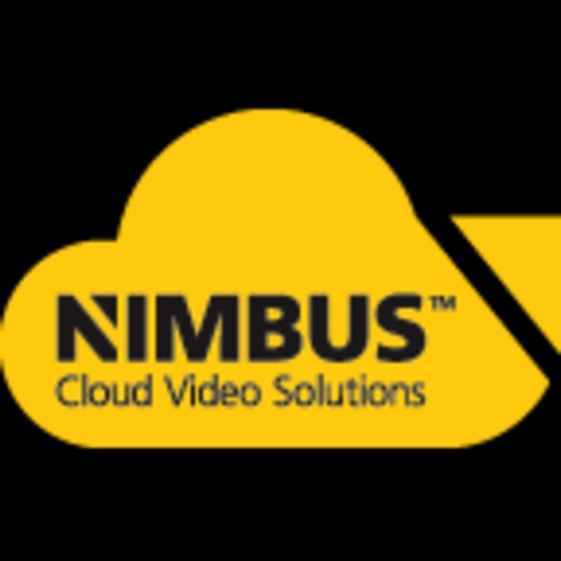 Stanley Nimbus Cloud Video for PC - Windows 7,8,10,11
