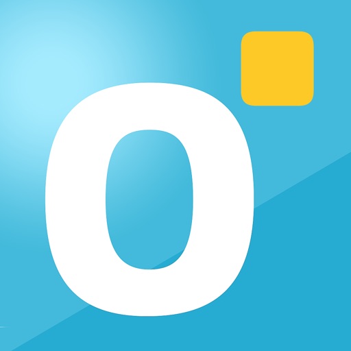 Onilo for PC - Windows 7,8,10,11