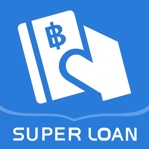SuperLoan-thailand by Super Loan Inc.