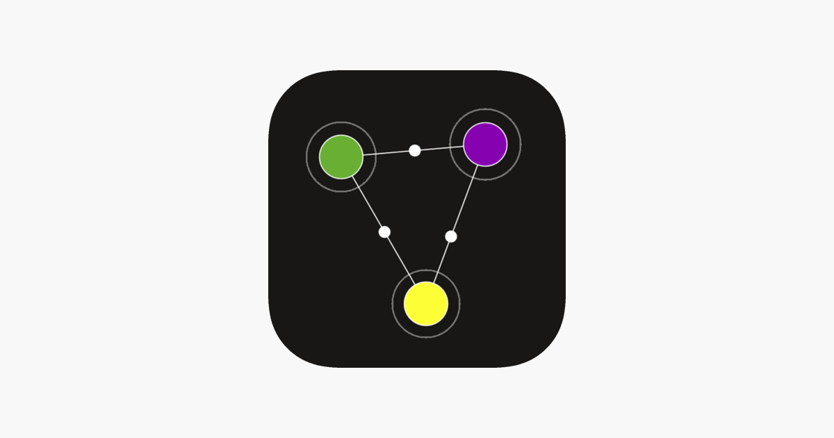 ‎app Store 上的“graph Algorithms”