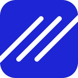 ProjectsForce by ProjectsForce