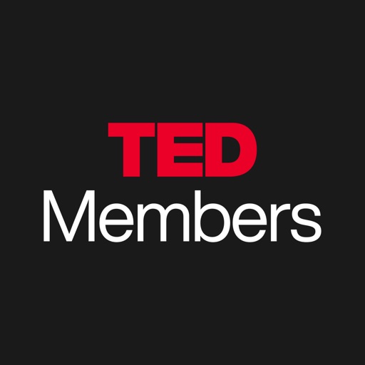 TED Member Community for PC - Windows 7,8,10,11