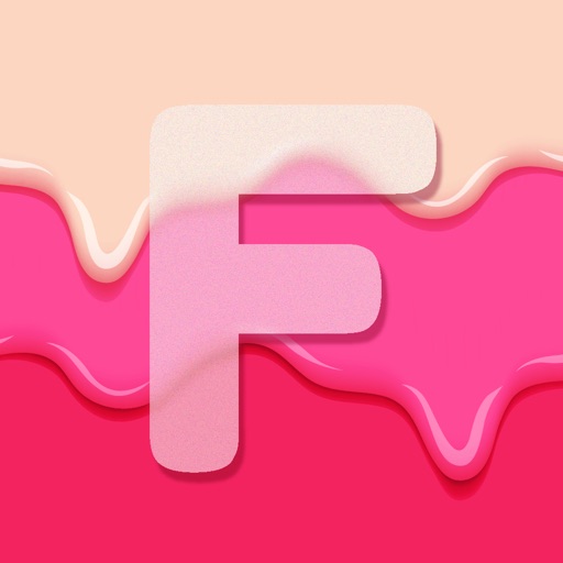 Feelsy: Antistress-Relaxation for PC - Windows 7,8,10,11