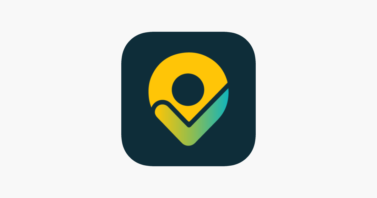 TUMMOC BMTC Ticket Tracking On The App Store tummoc-bmtc-ticket-tracking-on-the-app-store