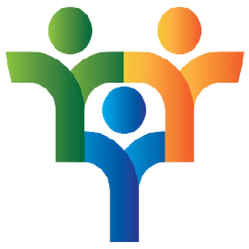 Safeguarding Board NI for PC - Windows 7,8,10,11