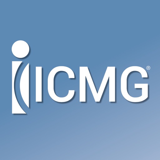 ICMG Mobile by Inter Company Marketing Group
