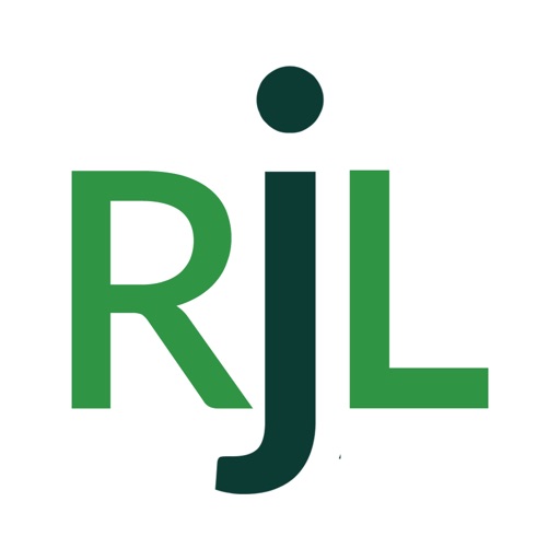 RJL for PC - Windows 7,8,10,11