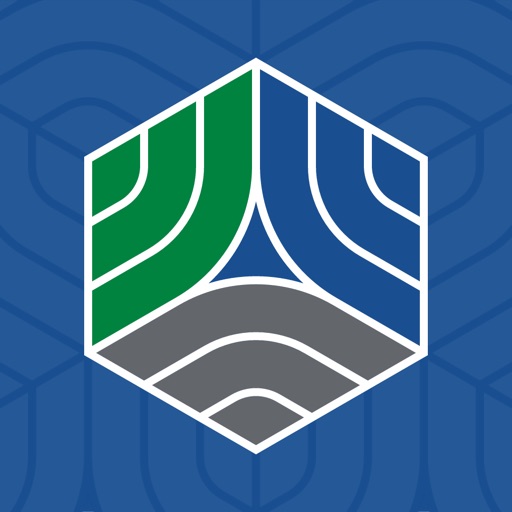 InField for PC - Windows 7,8,10,11