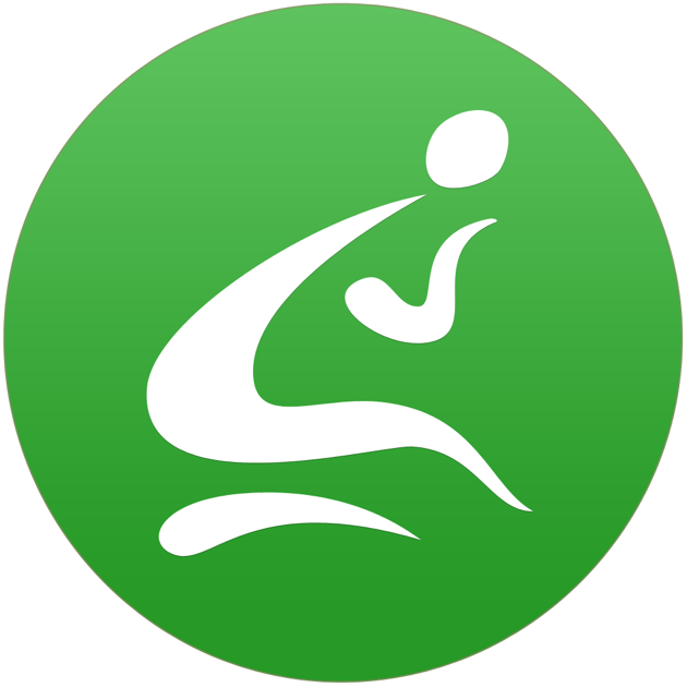 ‎Mac App Store에서 제공하는 RationalPlan Multi