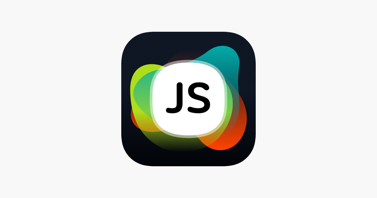 ‎JavaScript Snippets on the App Store