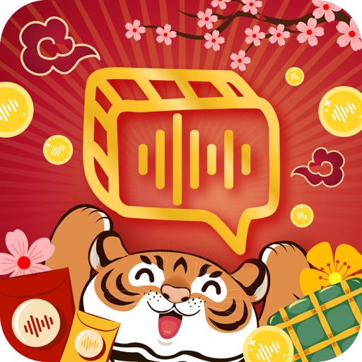 OnMic for PC - Windows 7,8,10,11