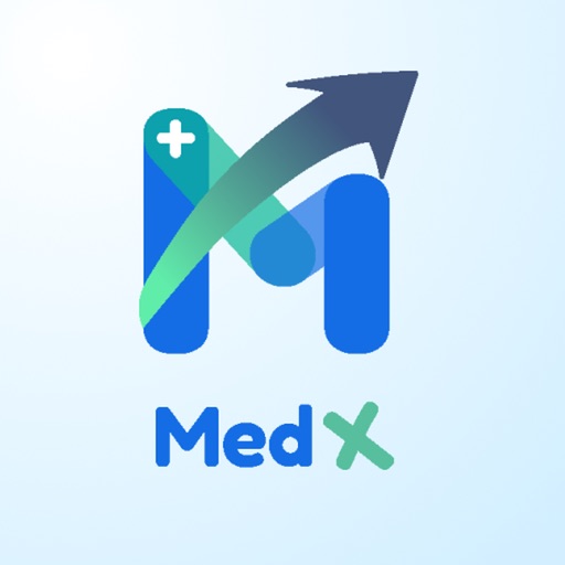 MedX CME by EZIFY TECHNOLOGY COMPANY LIMITED