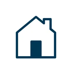 ‎Bolig - Danske Bank on the App Store