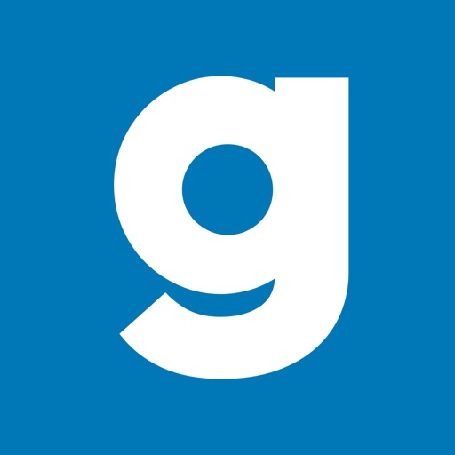 GOMO Australia for PC - Windows 7,8,10,11