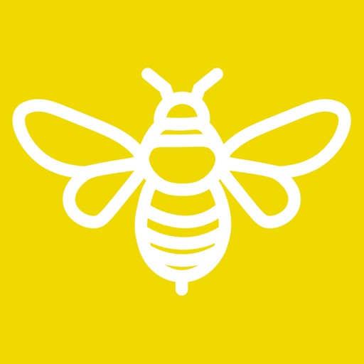 WiBee for PC - Windows 7,8,10,11