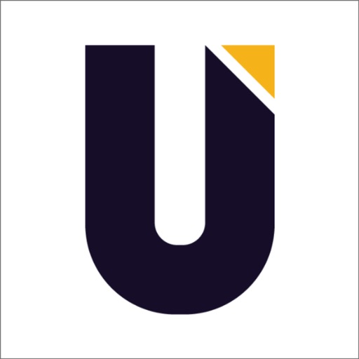 UNID Móvil for PC - Windows 7,8,10,11