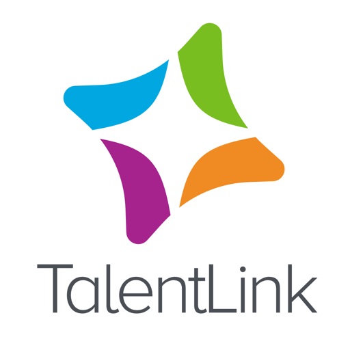 Saba TalentLink for PC - Windows 7,8,10,11