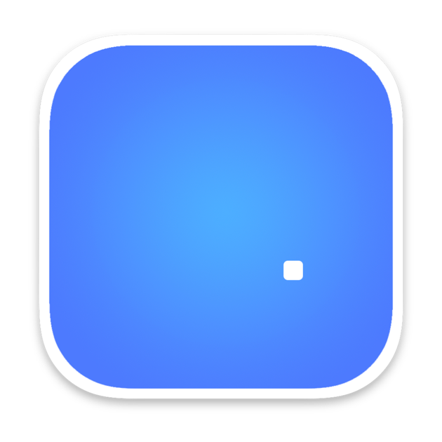 ‎Monitor Pixel Checker on the Mac App Store