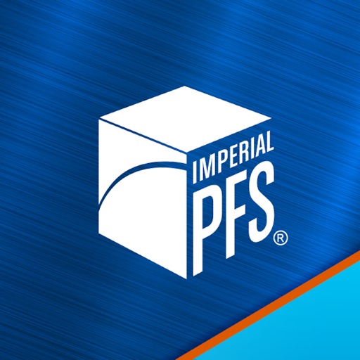 Imperial PFS Summit by IMPERIAL PFS CORPORATION