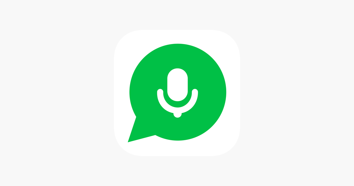 im-speech-to-text-on-the-app-store