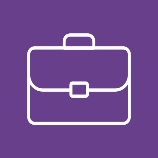 ESS 41 - Reflexis One for PC - Windows 7,8,10,11