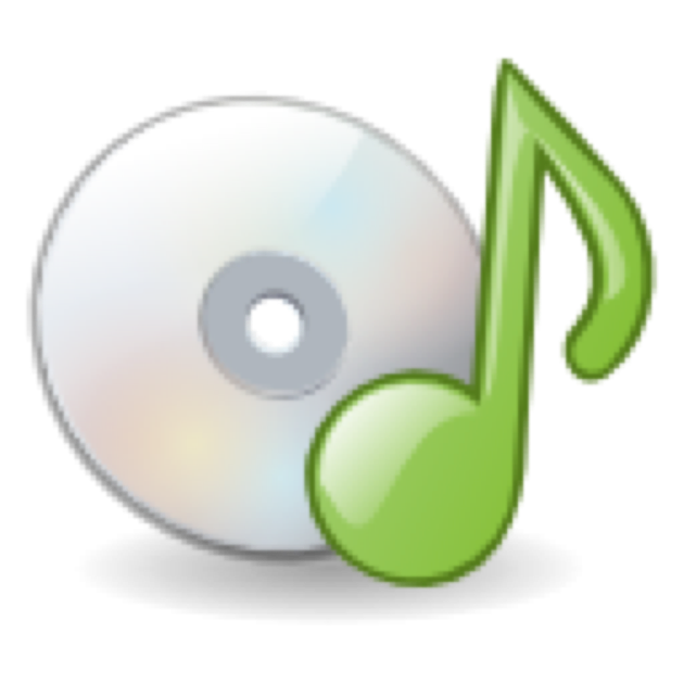 easy-audio-compressor-on-the-mac-app-store