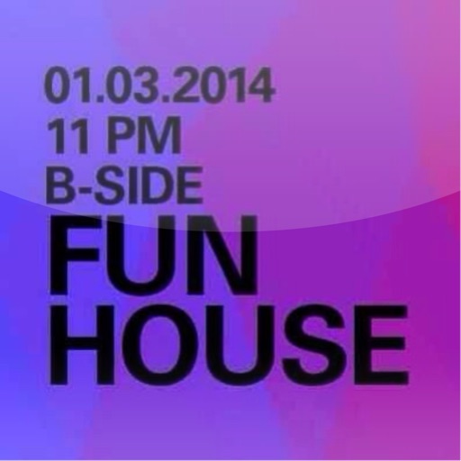 Funhouse by Tobit.Software