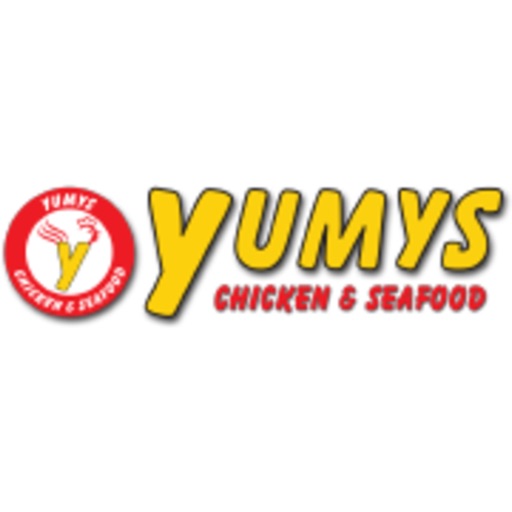 Yumys Chicken Mississauga by Sonitek International Ltd