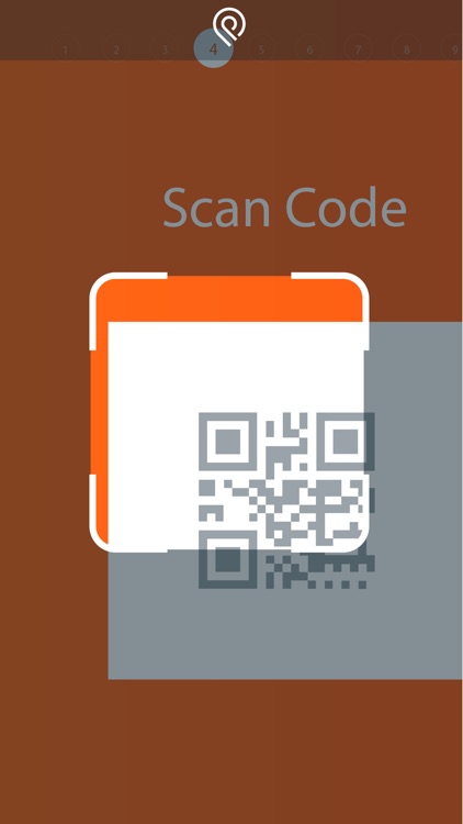 Go Find It Previewer by Go Find It Technologies Spain