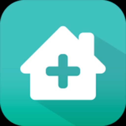 Portea - Heal at Home by Portea Medical