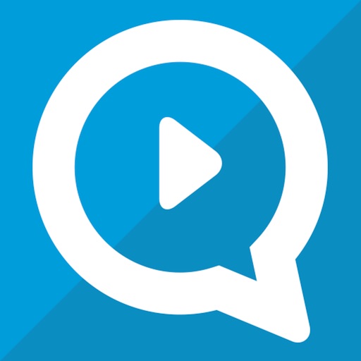 Questmark by The Meeting Platform