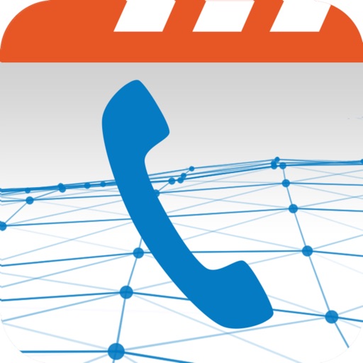 ADConnect by Arinc Direct