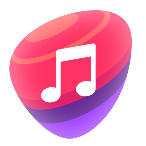 COPLAY by Telia Sverige AB