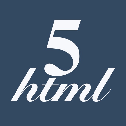 HTML5 Reference - Html development manual by keke jin