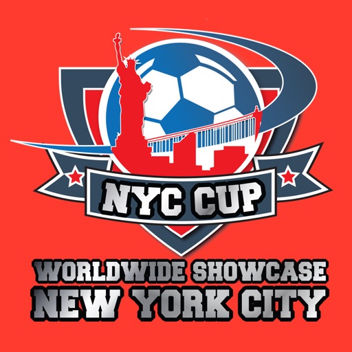 NYC CUP Worldwide Showcase by Rated Sports, LLC