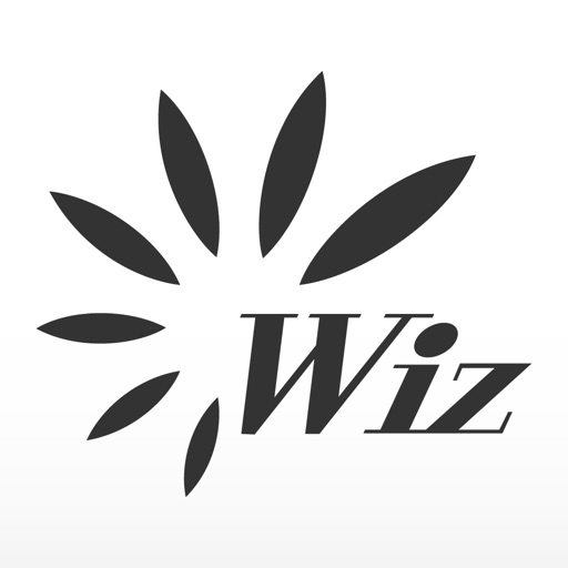 Wiz ARView by Wiz Co., Ltd.