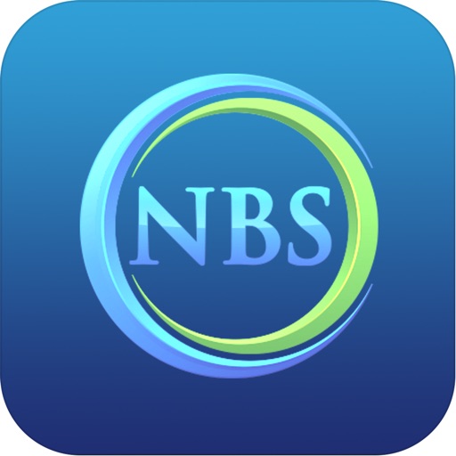 NBSL by Finx, LLC